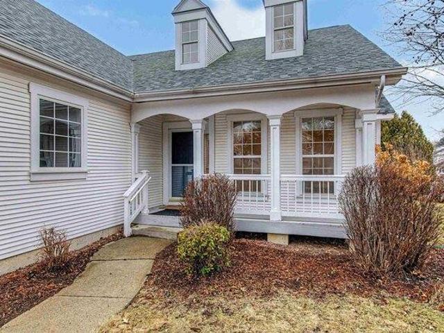 house with 5 bedroom, South Burlington VT DLS102315509