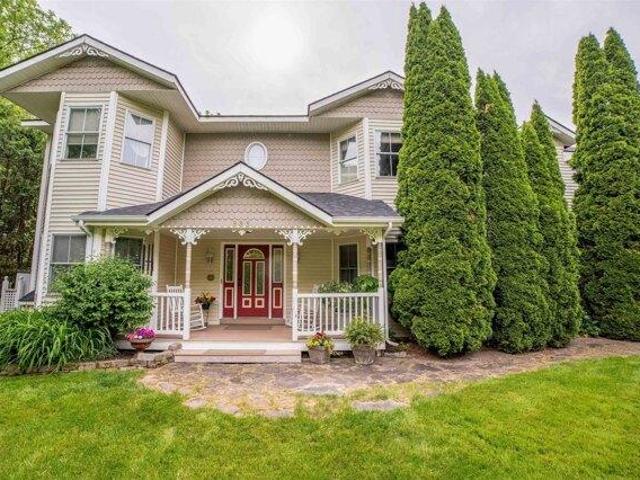 house with 5 bedroom, South Burlington VT DS104075589