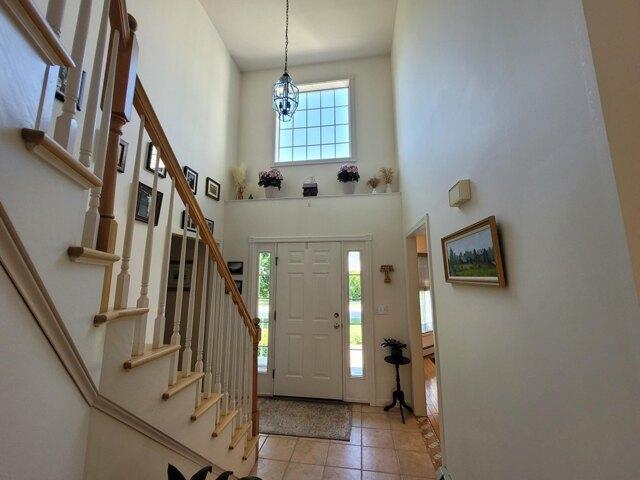 house with 5 bedroom, South Burlington VT DS103886960
