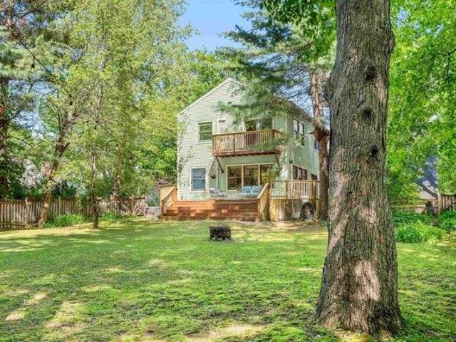 house with 5 bedroom, South Burlington VT DS103969105