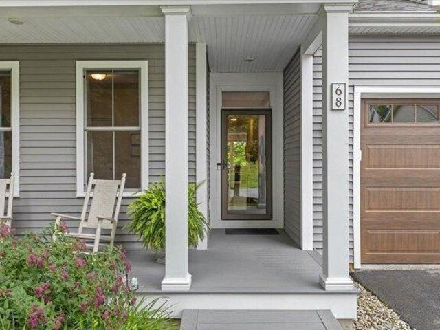 house with 5 bedroom, South Burlington VT DS103969406