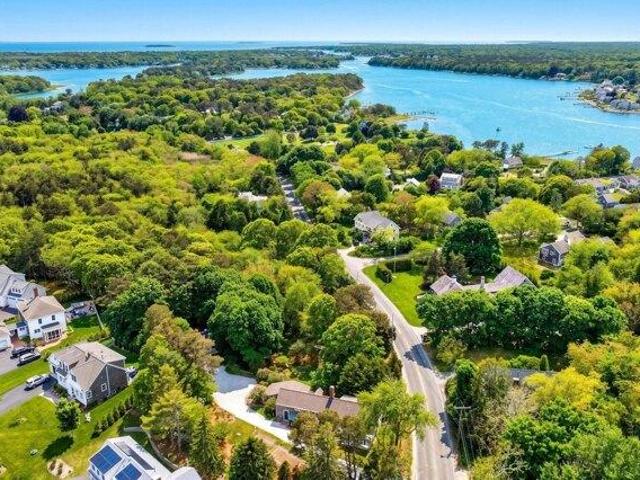 house with 5 bedroom, South Dennis MA DS103442270