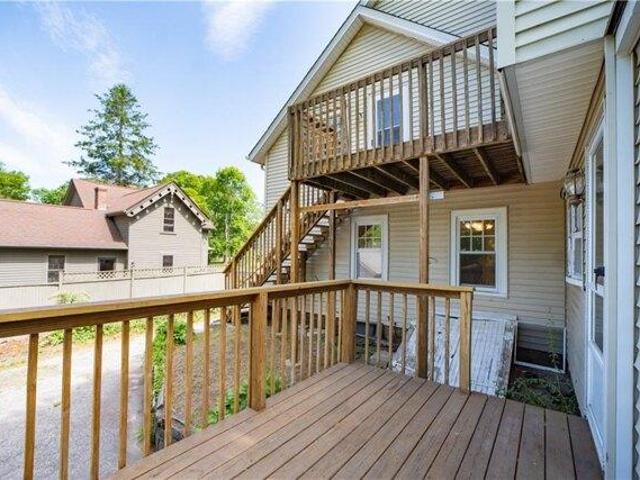 house with 5 bedroom, South Kingstown RI ES104410446