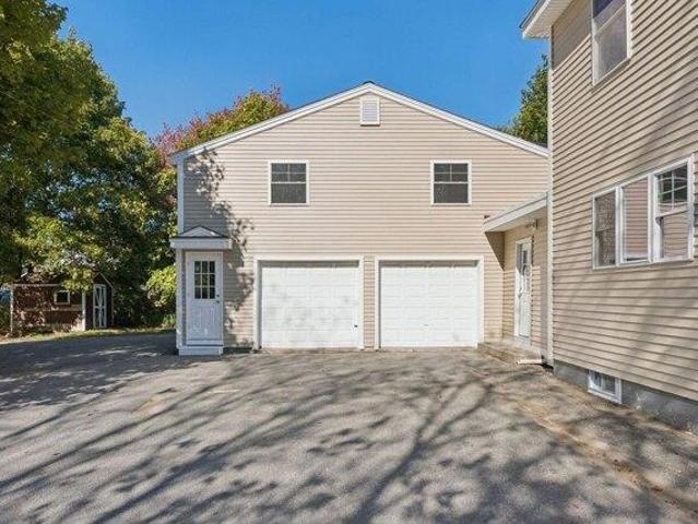 house with 5 bedroom, South Portland ME ES105231912