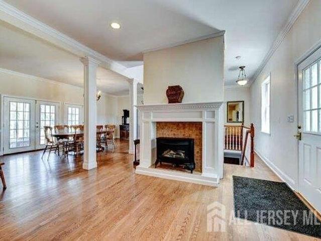 house with 5 bedroom, South Plainfield NJ DS104190536
