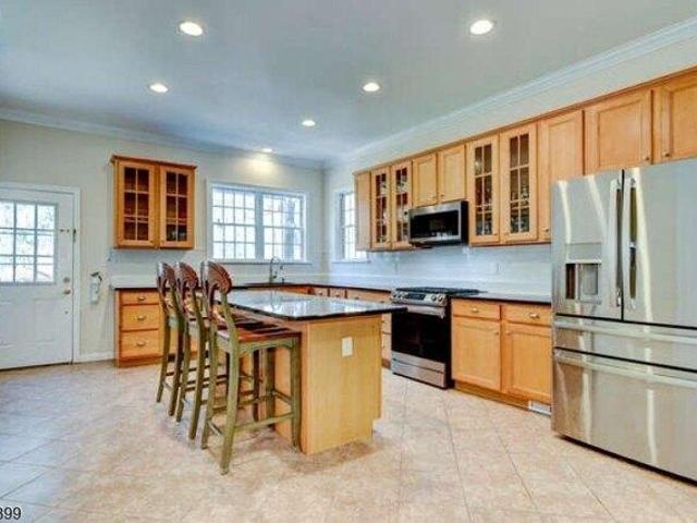 house with 5 bedroom, South Plainfield NJ ES105124693