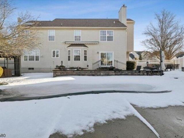 house with 5 bedroom, South River NJ DS101799060