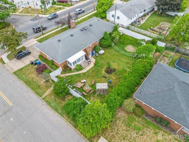 house with 5 bedroom, South River NJ DS102798969