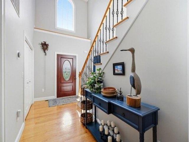 house with 5 bedroom, Southampton MA ES104238043
