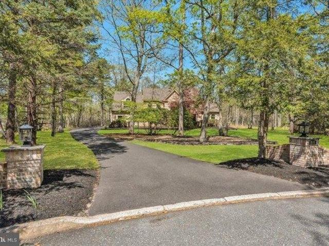house with 5 bedroom, Southampton NJ ES102826608