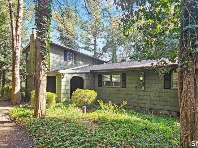 house with 5 bedroom, Southbury CT DS102584122
