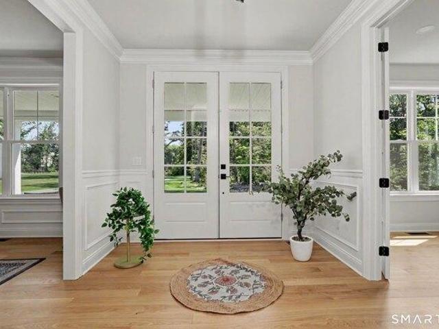 house with 5 bedroom, Southbury CT DS103930355