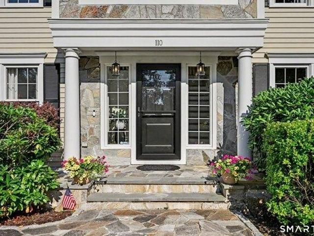 house with 5 bedroom, Southbury CT DS104444427