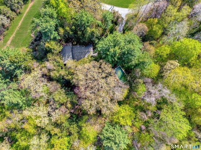 house with 5 bedroom, Southbury CT ES105192934
