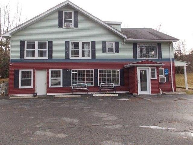 house with 5 bedroom, Southborough MA ES103433356