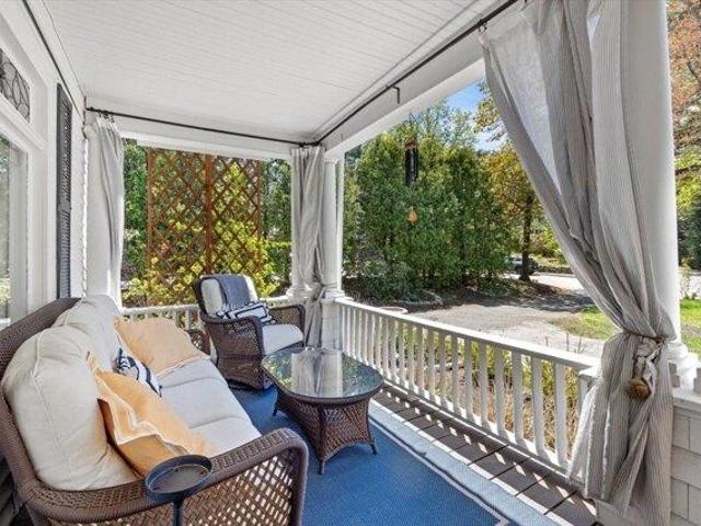 house with 5 bedroom, Southborough MA ES103440253