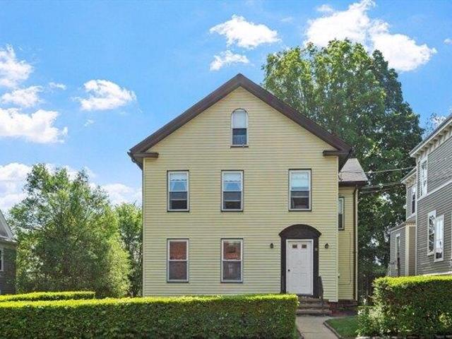 house with 5 bedroom, Southbridge MA DS102635398