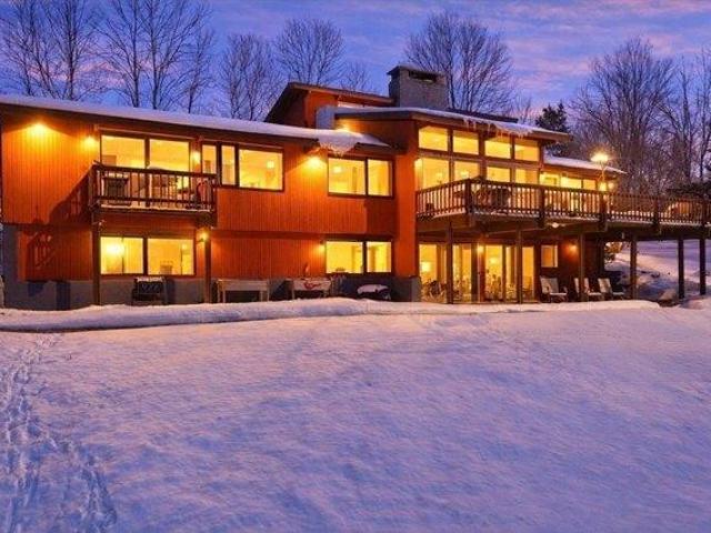 house with 5 bedroom, Southbridge MA DS102960635