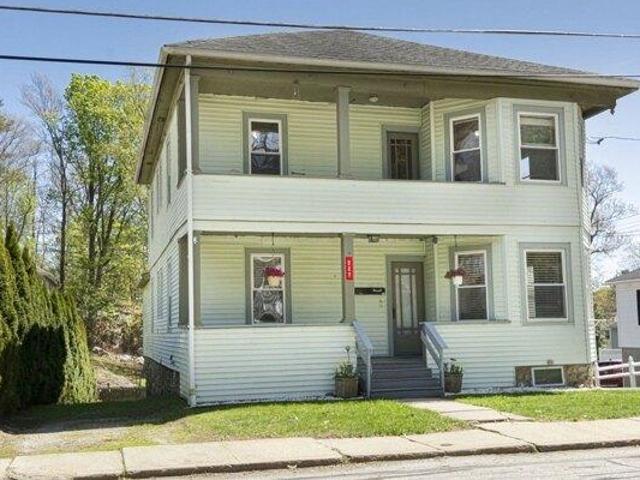 house with 5 bedroom, Southbridge MA DS103441478