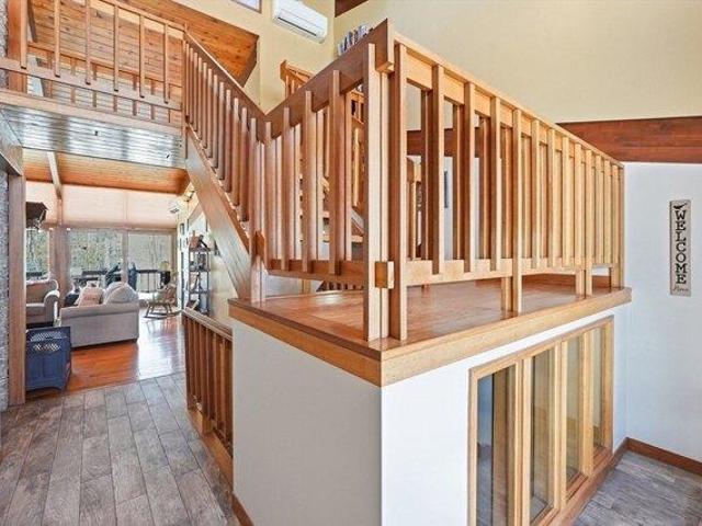 house with 5 bedroom, Southbridge MA DS103932441
