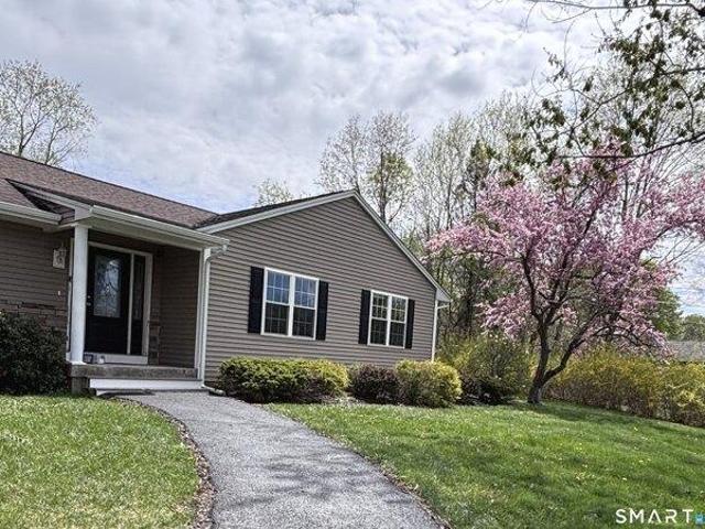 house with 5 bedroom, Southington CT DS102029730
