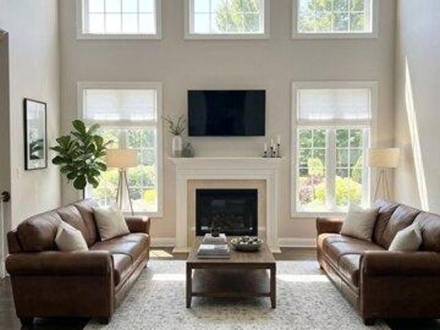 house with 5 bedroom, Southington CT DS104075613