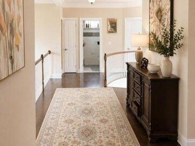 house with 5 bedroom, Southington CT ES104075613