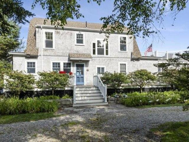 house with 5 bedroom, Southport ME ES105175151