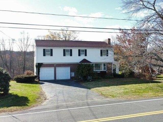 house with 5 bedroom, Southwick MA DLS102859466