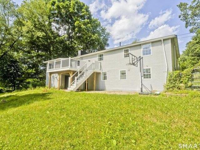 house with 5 bedroom, Southwick MA DS104075224