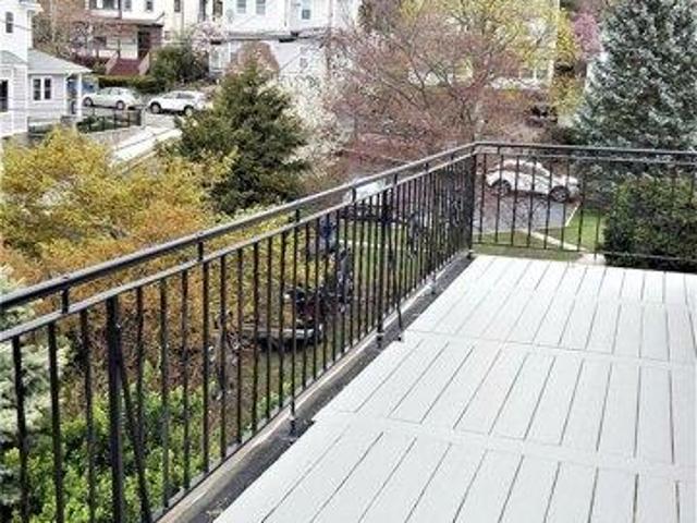 house with 5 bedroom, Sleepy Hollow NY DLS101781486