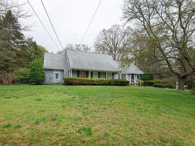 house with 5 bedroom, Smithfield RI DLS102668705