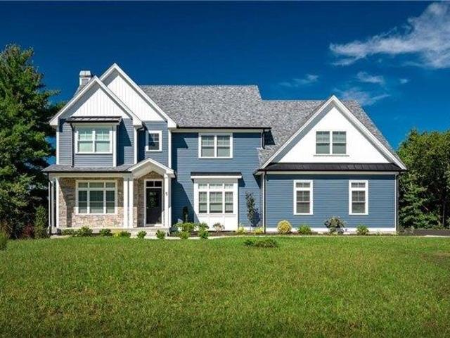 house with 5 bedroom, Smithfield RI DS103494959