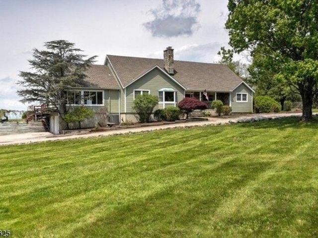 house with 5 bedroom, Sparta NJ DS102528548
