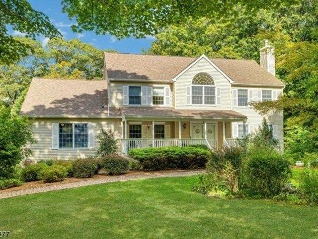 house with 5 bedroom, Sparta NJ DS102776807