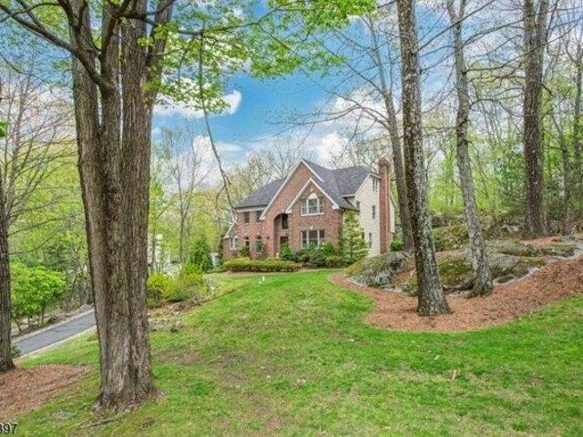 house with 5 bedroom, Sparta NJ DS102255517