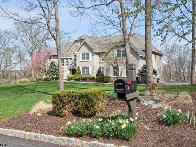 house with 5 bedroom, Sparta NJ DS102256092