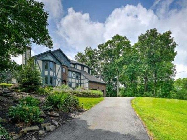 house with 5 bedroom, Sparta NJ DS104441980