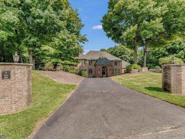 house with 5 bedroom, Sparta NJ ES104720458