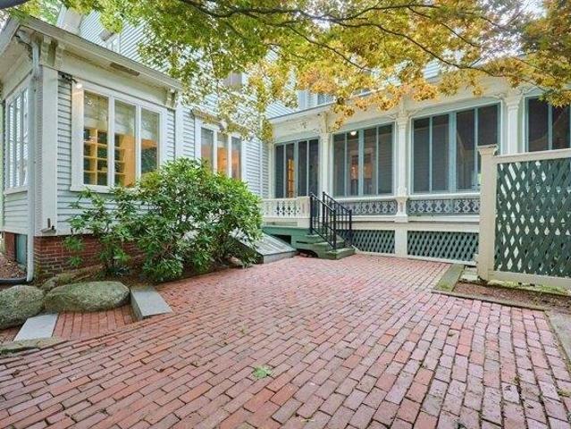 house with 5 bedroom, Spencer MA DS104008196