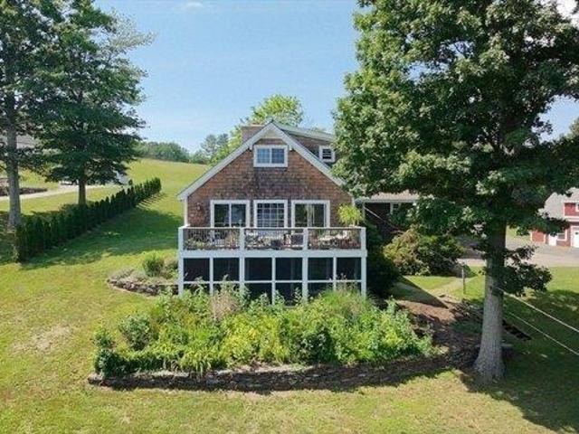 house with 5 bedroom, Spencer MA DS104407444