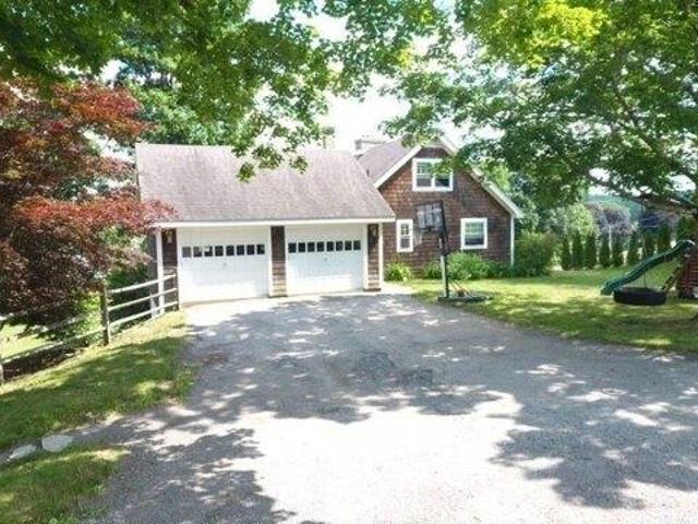 house with 5 bedroom, Spencer MA ES104407444