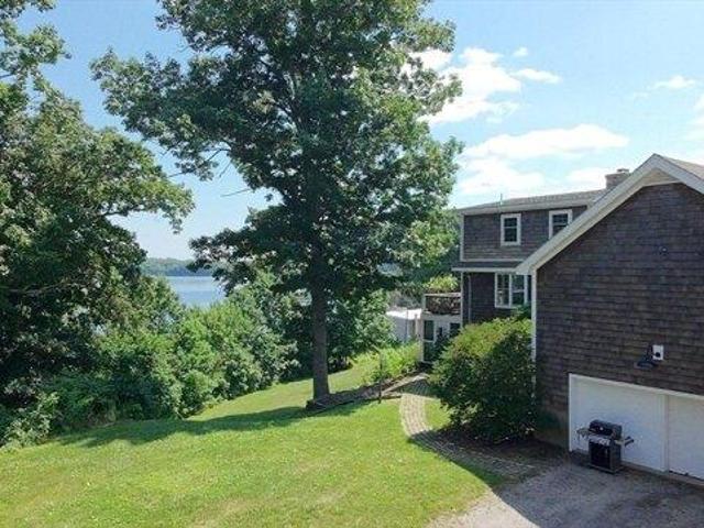 house with 5 bedroom, Spencer MA ES104850928