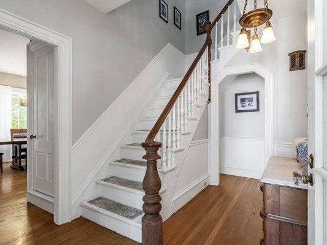 house with 5 bedroom, Spencer MA ES105093118