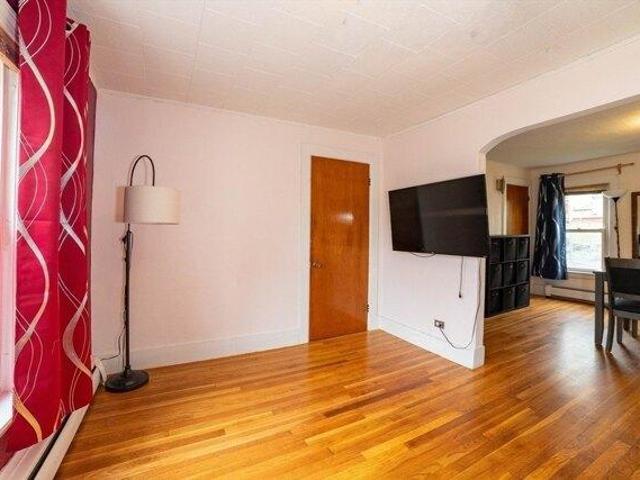 house with 5 bedroom, Spencer MA ES103188906