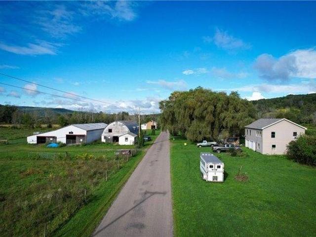 house with 5 bedroom, Spencer NY DS103605171