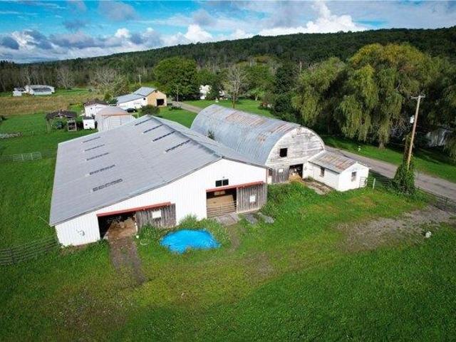 house with 5 bedroom, Spencer NY ES103605171