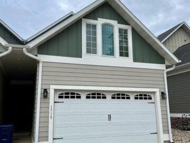 house with 5 bedroom, Spirit Lake IA DS88768288