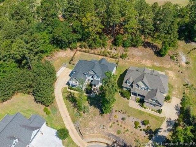 house with 5 bedroom, Spring Lake NC DS103600757