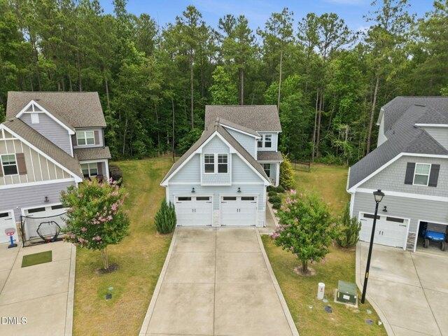 house with 5 bedroom, Spring Lake NC ES104899117